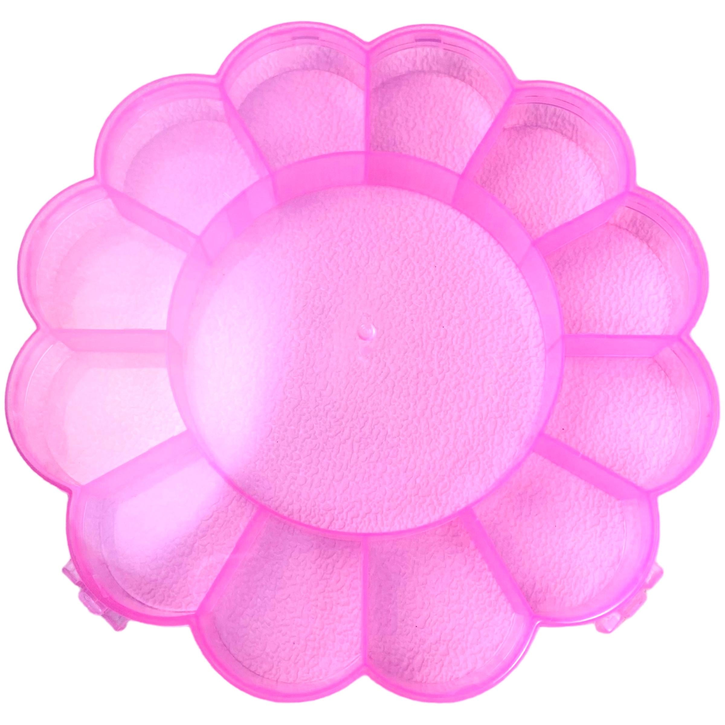 BOGO Flower Organizer – NOX BEAUTY